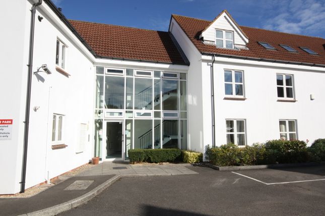 High Street, Portishead BS20, 1 bedroom flat to rent - 59922359 ...