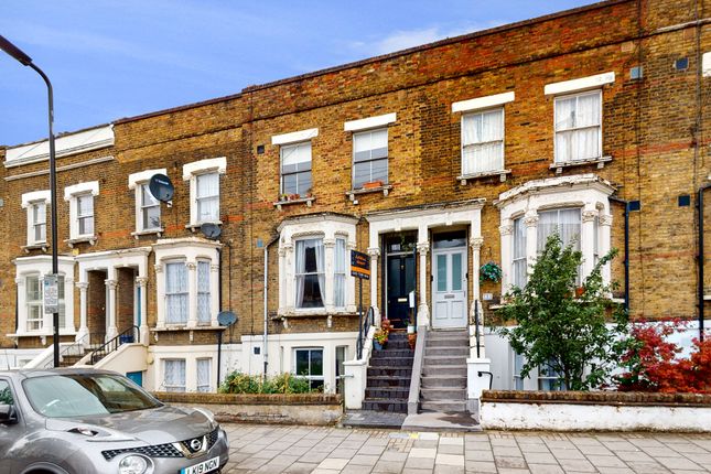 Mountgrove Road, Highbury, London N5, 2 bedroom flat to rent - 65040119 ...