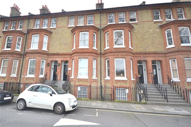 Vincent Square, Westminster SW1P, 1 bedroom flat to rent - 68863755 ...