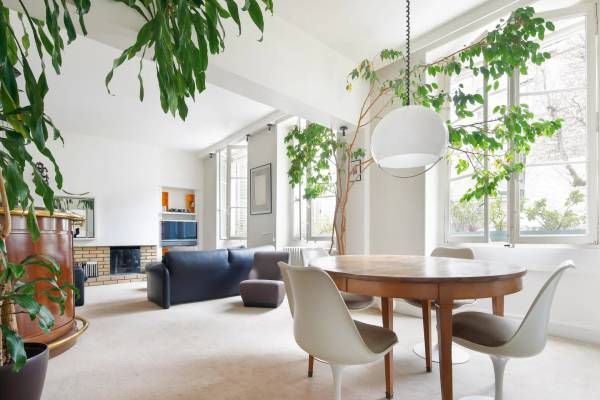 6th Arrondissement Of Paris, 75006 Paris, France, 2 bedroom apartment ...