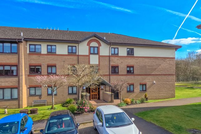 Homes for Sale in Netherlee - Buy Property in Netherlee - Primelocation