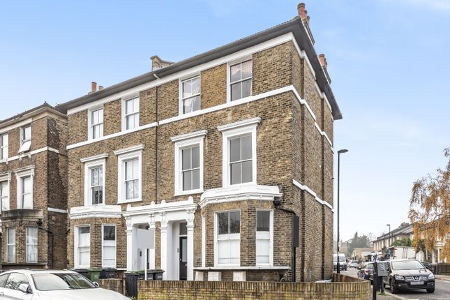 Homes for Sale in Lewisham High Street, London SE13 - Buy Property in ...