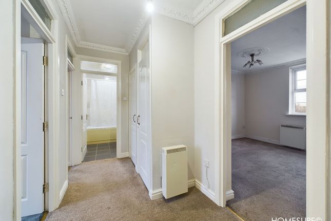 Rice Lane, Liverpool L9, 2 bedroom flat for sale - 66595652 | PrimeLocation