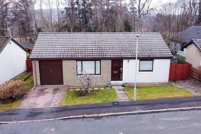 Homes for Sale in Beauly - Buy Property in Beauly - Primelocation