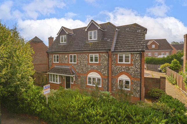 Homes for Sale in Kings Hill, Kent - Buy Property in Kings Hill, Kent ...
