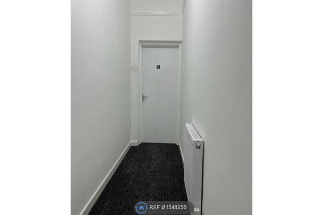 Hardacre Street, Ormskirk L39, room to rent - 62857136 | PrimeLocation