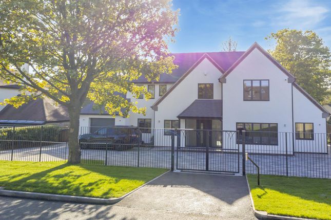 Beeston Fields Drive, Beeston, Nottingham NG9, property for sale ...