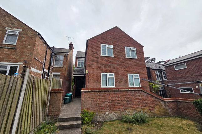 Brook Street, Colchester, Essex CO1, 2 bedroom flat for sale - 70511109 ...