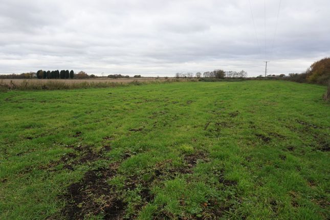 Irlam Moss, Manchester M44, 4 bedroom detached house for sale ...