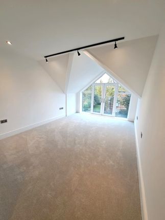 Briarwood Gardens, 3 Carnatic Road, Liverpool, Merseyside L18, 2 ...