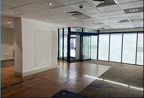 57 East Main Street, Broxburn, West Lothian EH52, retail premises to ...