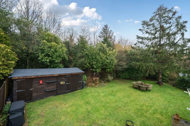 Crescent Rise, Thakeham RH20, 3 bedroom detached bungalow for sale - 69531597 | PrimeLocation