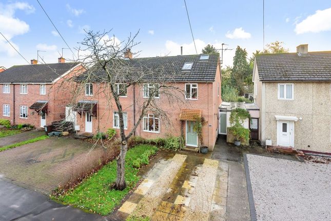 Homes for Sale in Tadley - Buy Property in Tadley - Primelocation