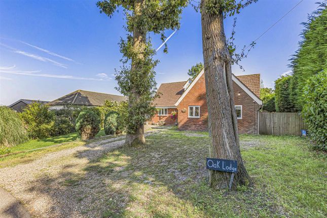 Ponsbourne Manor, Newgate Street Village, Hertford SG13, 5 bedroom ...