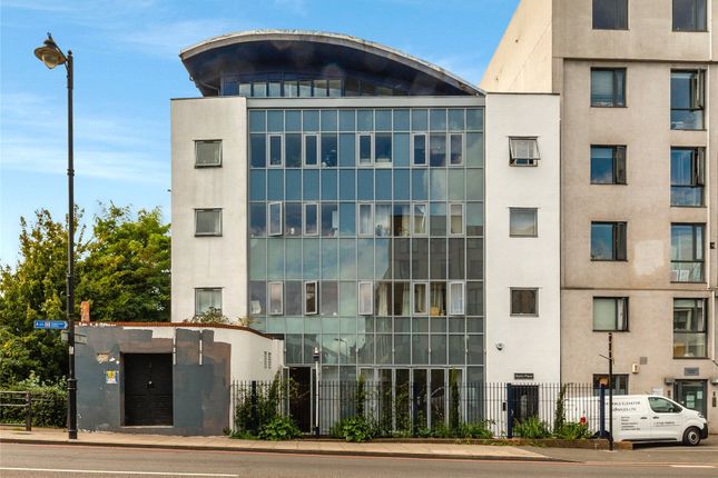 Baltic Place, London N1, 1 bedroom flat for sale - 67811781 | PrimeLocation
