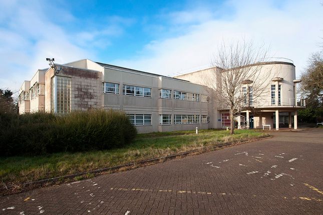 Southgate House, Devizes SN10, office for sale - 66366730 | PrimeLocation