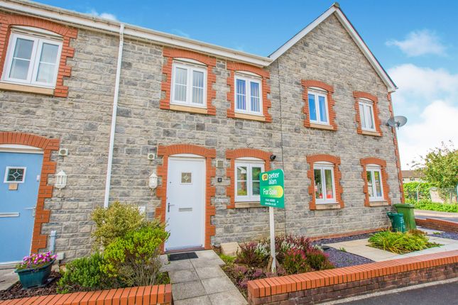 Homes for Sale in Rhydyfelin, Rhondda Cynon Taff - Buy Property in ...