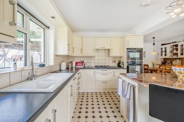 Sid Road, Sidmouth, Devon EX10, 3 bedroom bungalow for sale - 66910273 ...