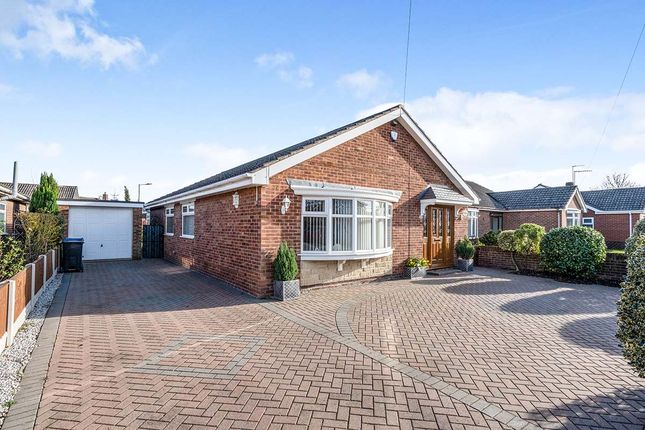 Homes for Sale in Finningley - Buy Property in Finningley - Primelocation