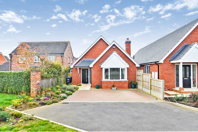 Rugby bungalows for sale | Buy houses in Rugby | PrimeLocation Rugby bungalows for sale | Buy houses in Rugby | PrimeLocation