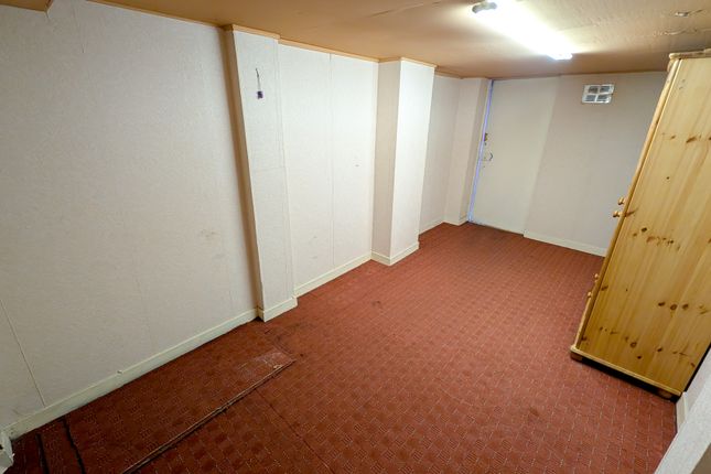 Clouden Road, Glasgow G67, 1 bedroom flat for sale - 69460357 ...