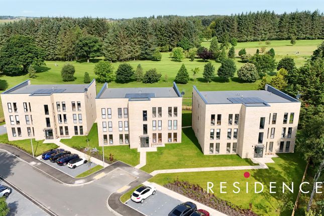 Homes for Sale in Strathaven - Buy Property in Strathaven - Primelocation