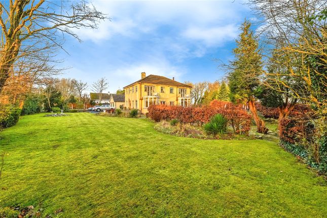 St. Georges Road, Hightown, Liverpool, Merseyside L38, land for sale ...