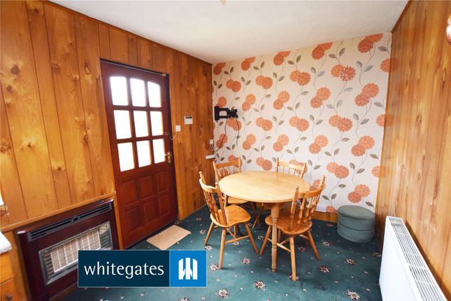Parkside Parade, Leeds, West Yorkshire LS11, 3 bedroom semi-detached ...
