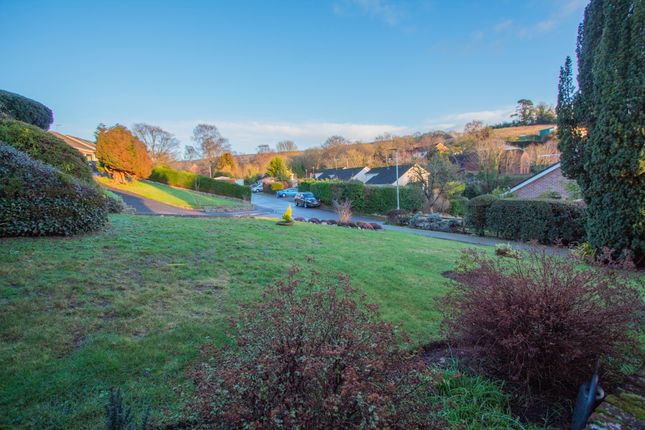 Mallocks Close, Tipton St. John, Sidmouth EX10, 3 bedroom bungalow for ...