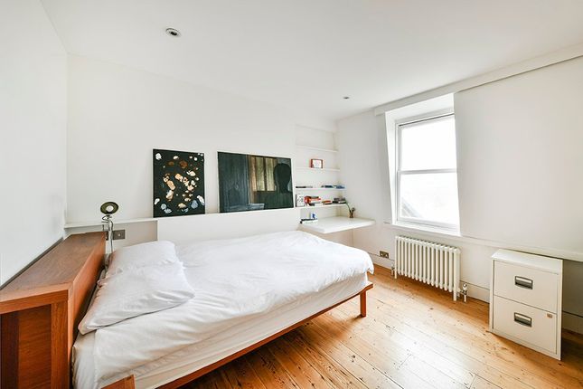Chester Row, London SW1W, 4 bedroom terraced house for sale - 68330075 ...