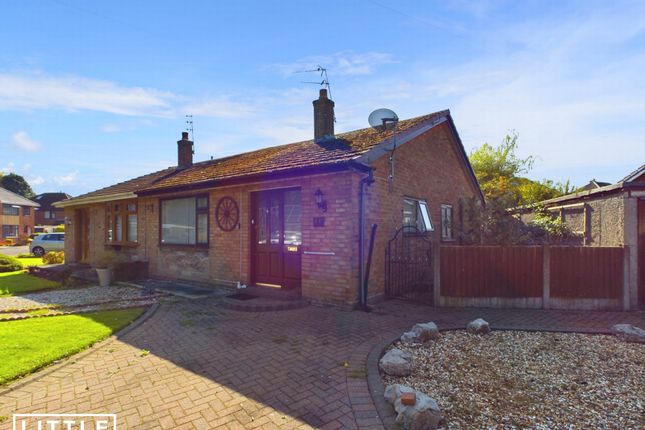 St Helens Merseyside Bungalows For Sale Buy Houses In St Helens