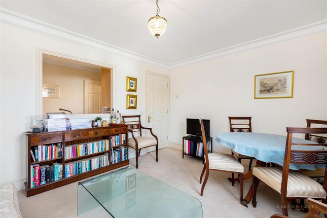 The Mark, 66 Rochester Row, Westminster, London SW1P, 1 bedroom flat to ...