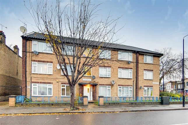 Homes for Sale in Chobham Road, London E15 - Buy Property in Chobham ...