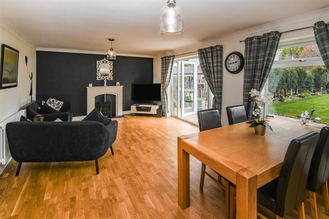 Boothferry Road, Hessle HU13, 5 bedroom detached house for sale ...