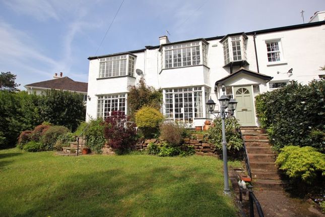 Homes for Sale in Heswall - Buy Property in Heswall - Primelocation