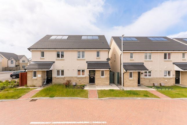 Homes for Sale in West Calder - Buy Property in West Calder - Primelocation