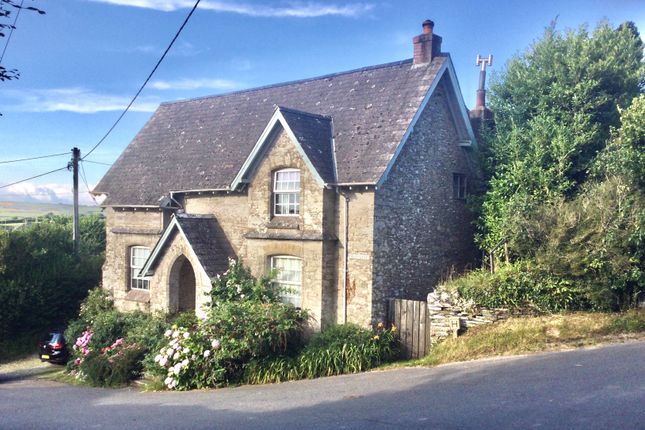 Homes for Sale in East Allington - Buy Property in East Allington ...