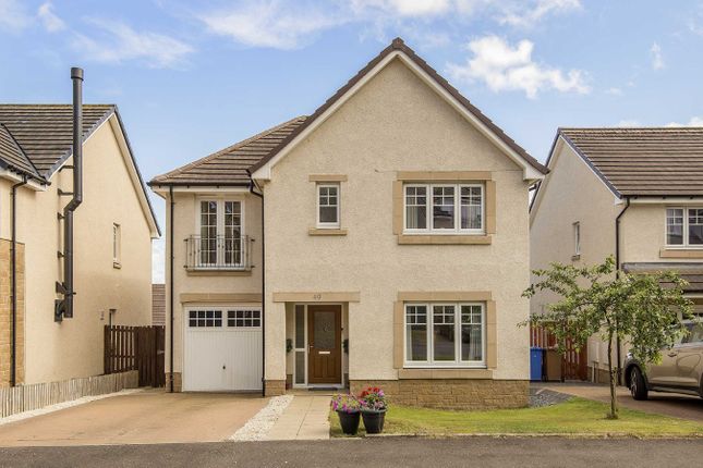 Homes for Sale in Burntisland - Buy Property in Burntisland - Primelocation