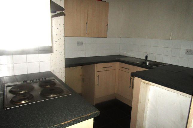 Ripon Road, Killinghall, Harrogate HG3, 1 bedroom flat for sale ...