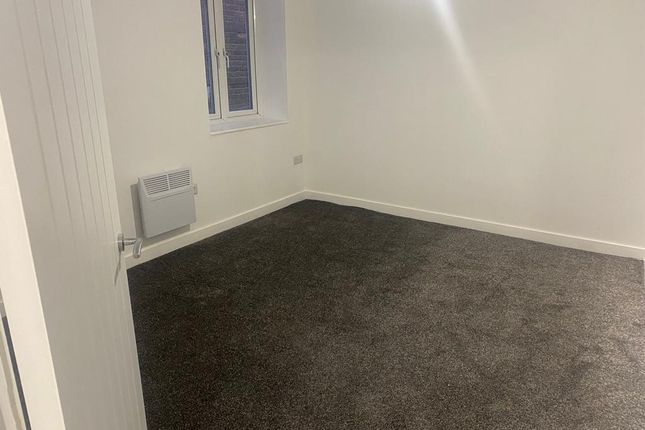 Observer Building, Wigan WN1, 1 bedroom flat to rent - 63490145 ...