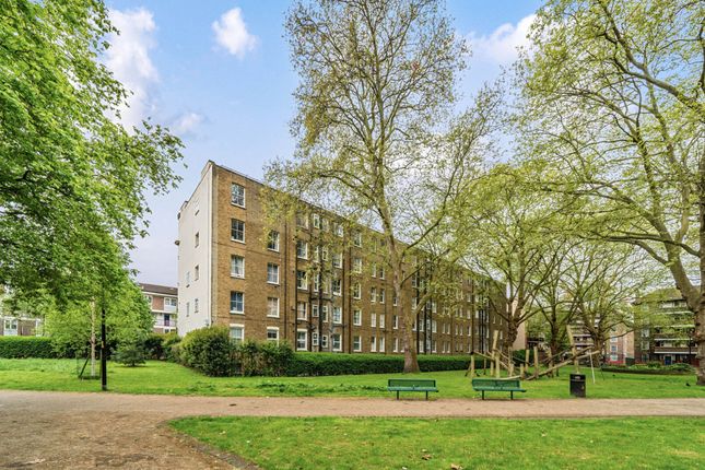 Bath Terrace, Trinity House Bath Terrace SE1, 2 bedroom flat for sale ...