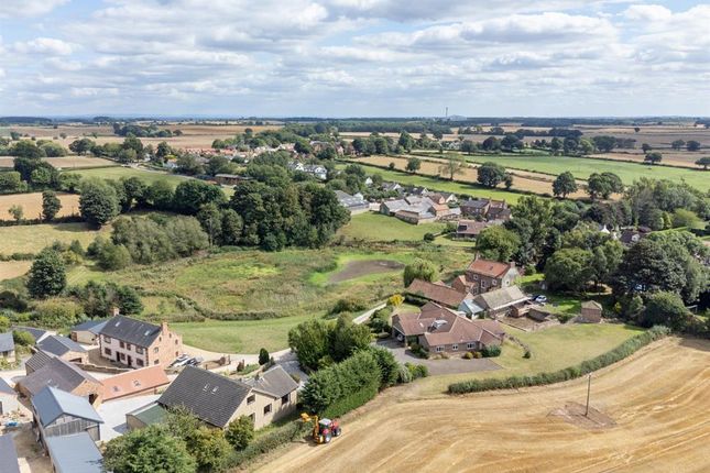 Homes for Sale in Harrogate - Buy Property in Harrogate - Primelocation