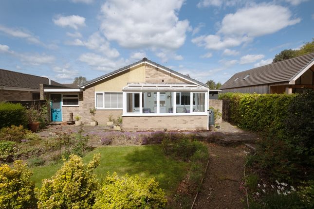 Homes for Sale in Corbridge - Buy Property in Corbridge - Primelocation