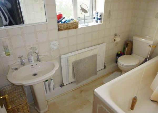 Property history - 24 Marston Beck, Chelmsford CM2 6RL - Marketed for ...
