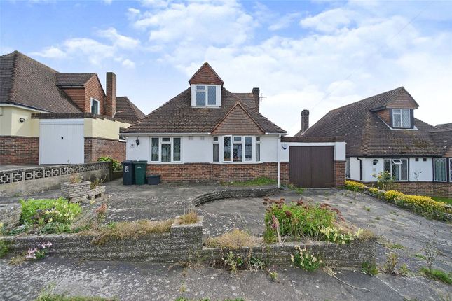Homes for Sale in Saltdean - Buy Property in Saltdean - Primelocation