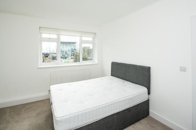 Hatfields, London SE1, 2 bedroom flat for sale - 65323001 | PrimeLocation