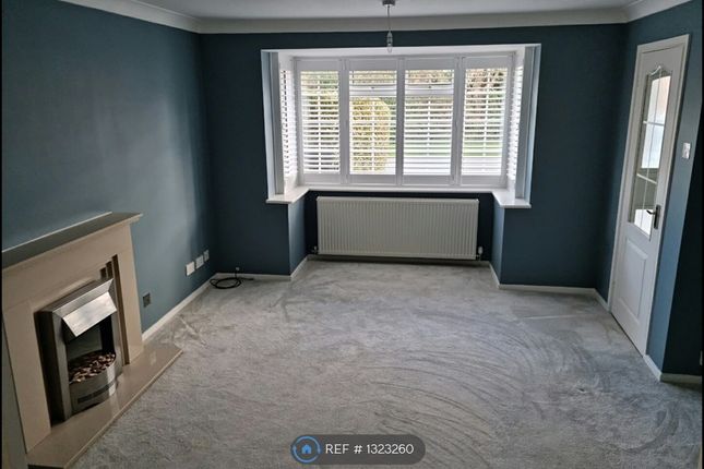 Featherstone, Featherstone, Wolverhampton WV10, 4 bedroom detached ...