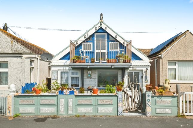 Homes for Sale in Jaywick - Buy Property in Jaywick - Primelocation