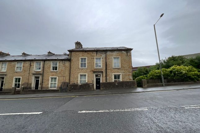 Westgate, Burnley BB11, 1 bedroom terraced house for sale - 65669726 ...