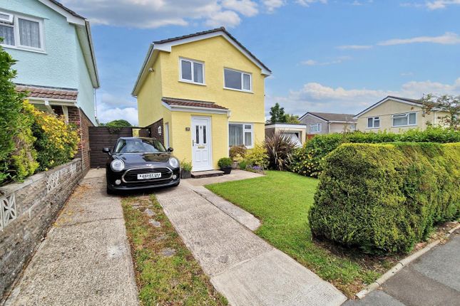 Homes for Sale in Pencoed - Buy Property in Pencoed - Primelocation